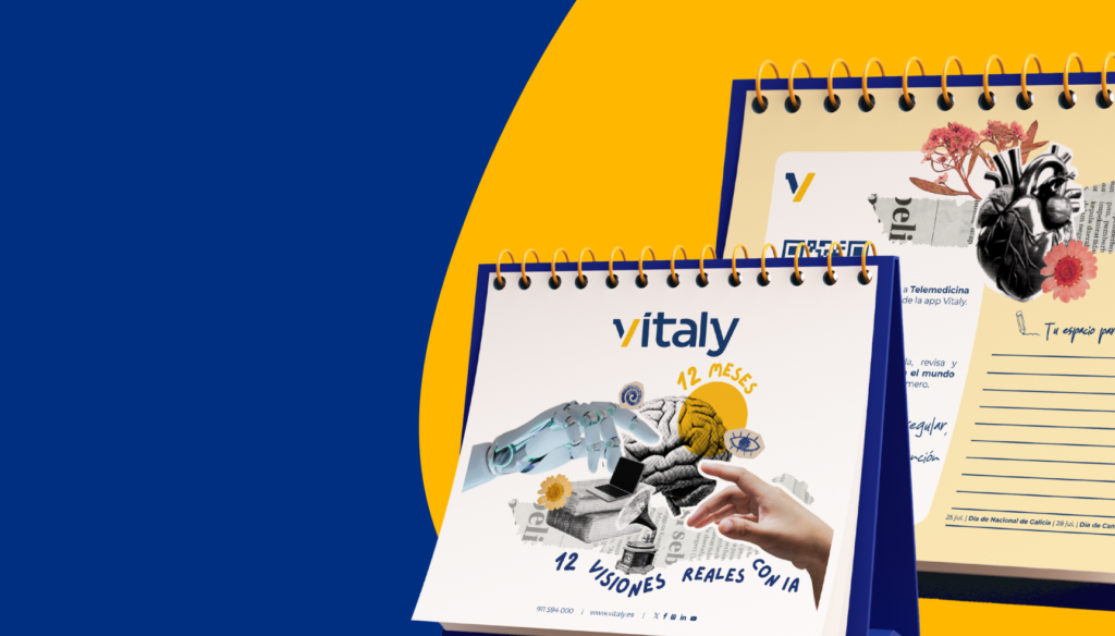 Tenosinovitis de estiloides radial (de Quervain)