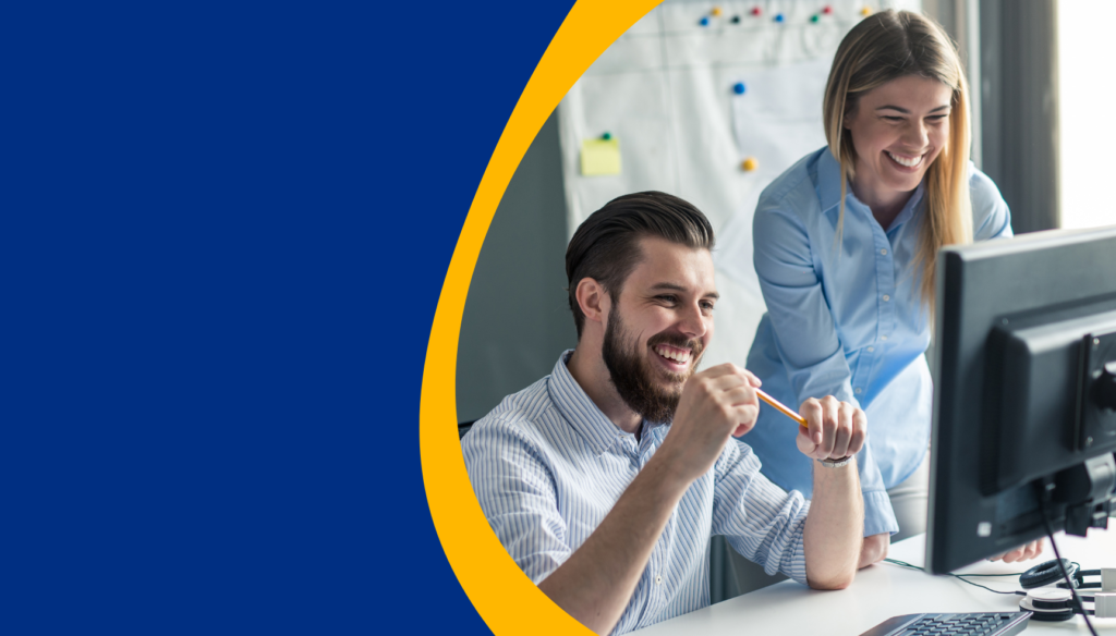 Tenosinovitis de estiloides radial (de Quervain)